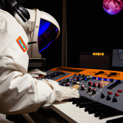 One Shot Kits – ASTRO